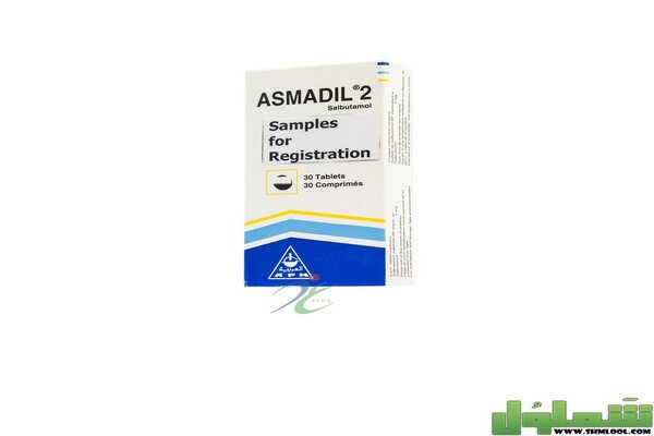 دواء سيكودال (psycodal) دواعي الاستعمال والآثار الجانبية - موقع شملول