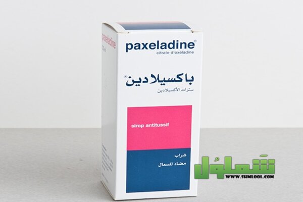 أقراص بروستا (Prosta) دواعي الاستعمال والآثار الجانبية - موقع شملول