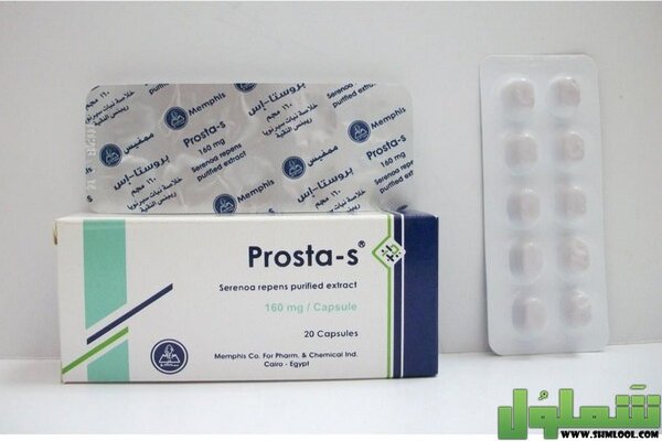 دواء ستوبادول (Stopadol) دواعي الاستعمال والآثار الجانبية - موقع شملول