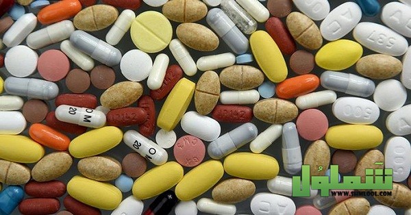 دواء ترايكارديا (Tricardia) الآثار الجانبية والجرعة وموانع الاستعمال ...