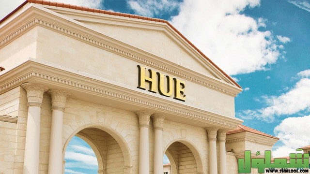 عنوان ورقم جامعة حورس 2025 Horus University - موقع شملول