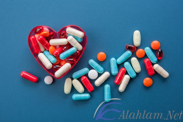 بخاخ سولفادول (Solvadol) دواعي الاستعمال والآثار الجانبية - موقع شملول