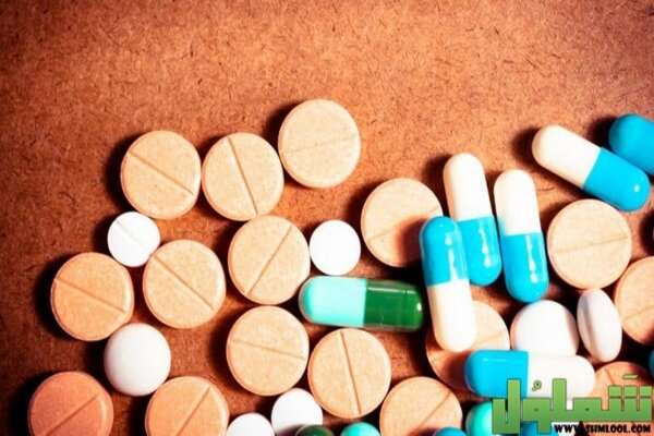 أقراص جوي بوكس (joypox) دواعي الاستعمال والجرعة - موقع شملول