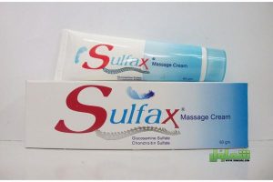 دواء سالفكس بلس (Sulfax plus) دواعي الاستعمال والآثار الجانبية - موقع شملول