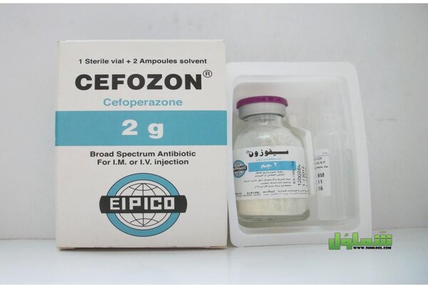 أقراص جوي بوكس (joypox) دواعي الاستعمال والجرعة - موقع شملول