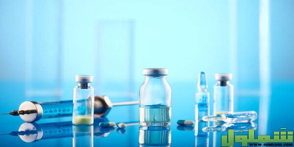 حقن كوات دفي (Koate Dvi) دواعي الاستعمال والآثار الجانبية - موقع شملول