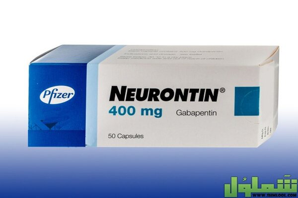 دواء فاركوفيت (Farcovit B12) دواعي الاستعمال والآثار الجانبية - موقع شملول