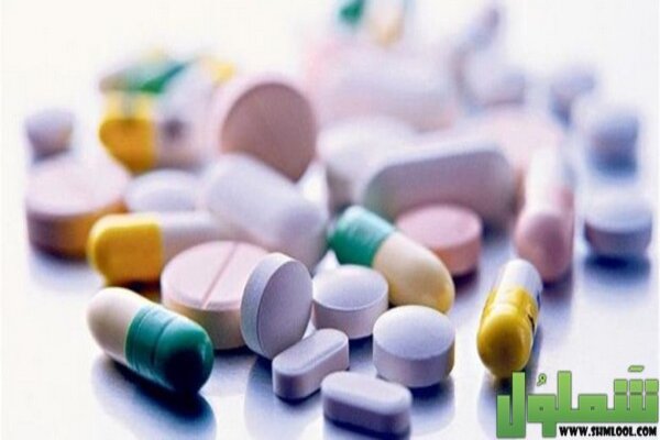 أقراص ورمازول (Wormazole) دواعي الاستعمال و الأثار الجانبية - موقع شملول