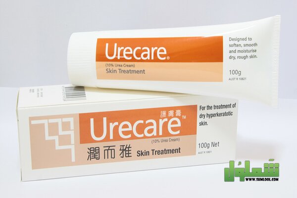 دواء ريليف (Relif) دواعي الاستعمال والآثار الجانبية - موقع شملول