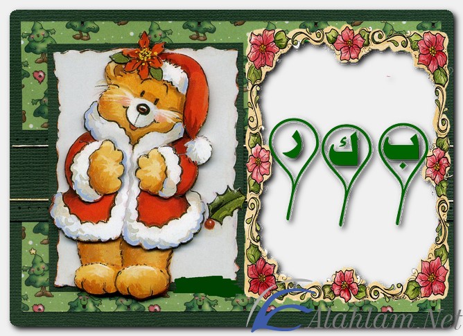 معنى اسم بكر وصفات حامل الاسم - موقع شملول