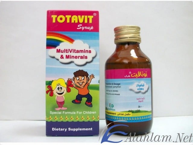 دواء ستوبادول (Stopadol) دواعي الاستعمال والآثار الجانبية - موقع شملول